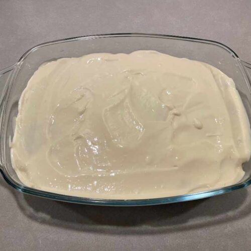 Carlota - mexicaanse-gerechten.nl